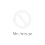 Cortex Landmine Post & Parallel Handle Set – Lifespan Fitness